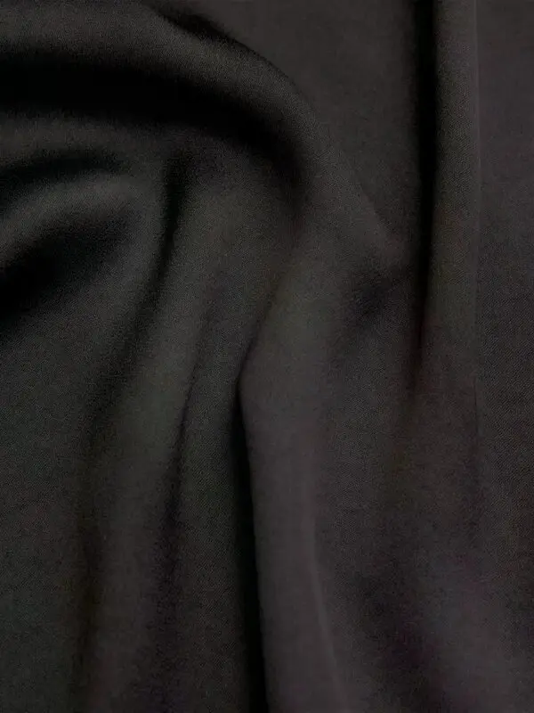 DRYKORN Ura Midi Skirt