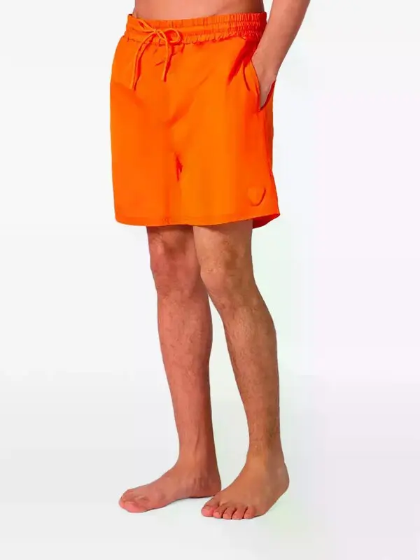 GERTRUDE Jeannot Swim Shorts