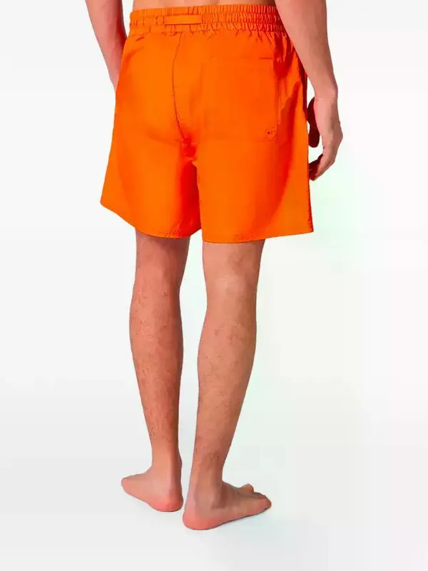 GERTRUDE Jeannot Swim Shorts