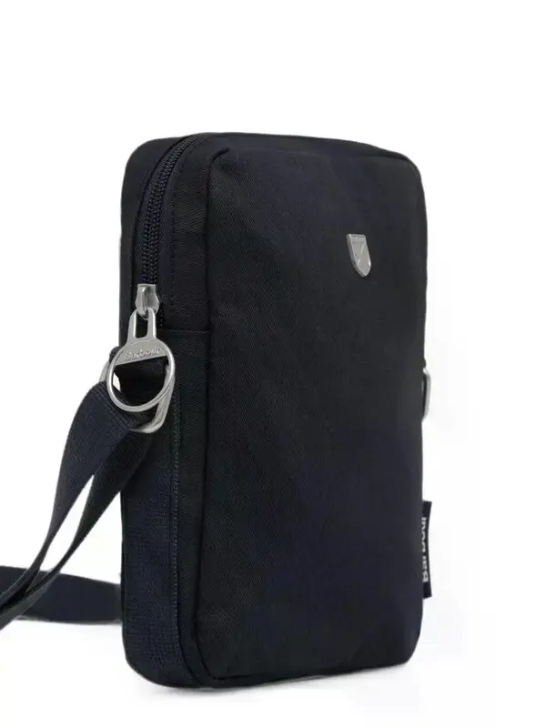 Barbour Cascade Crossbody Bag