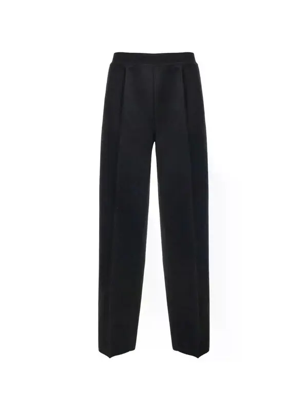 Loro Piana Petunia Pants