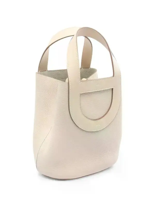Hermès 2025 18 In The Loop Handbag