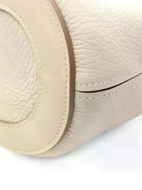 Hermès 2025 18 In The Loop Handbag