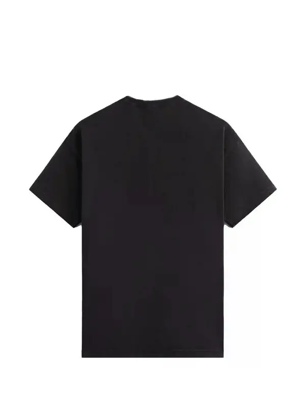 Kith X Marvel X-men Chopper T-shirt