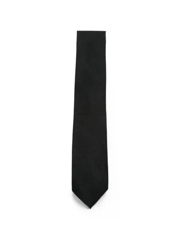 TOM FORD Silk Tie