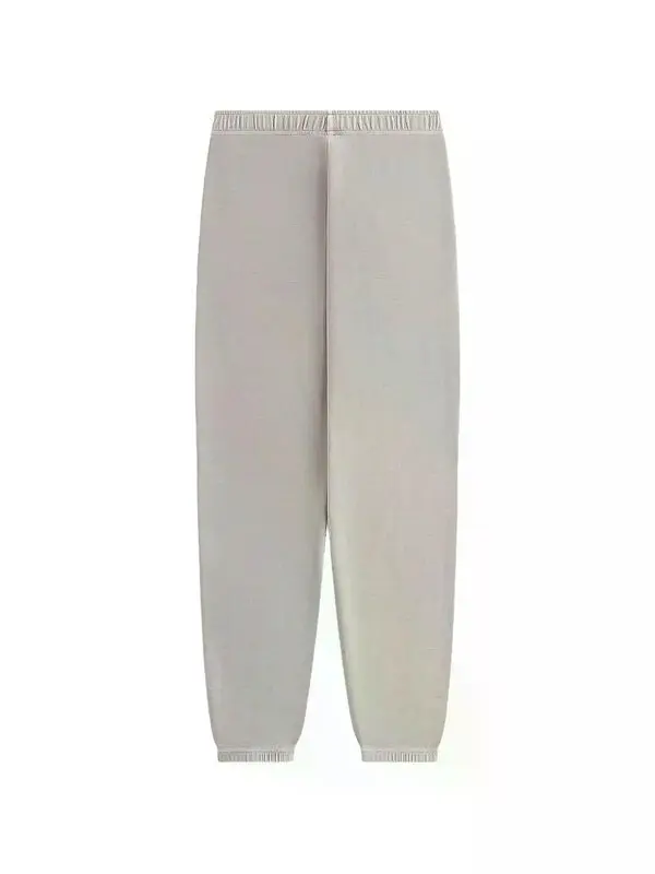 Kith Shain Iii Track Pants