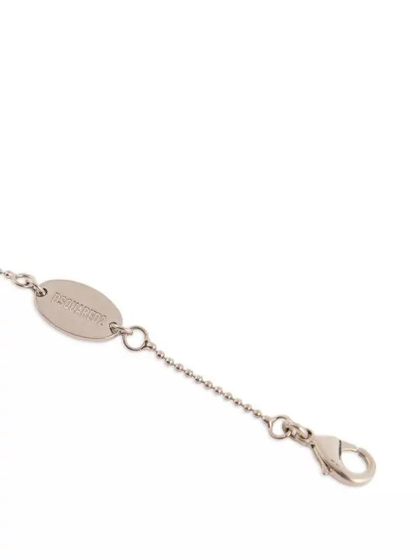 Dsquared2 Charming Necklace