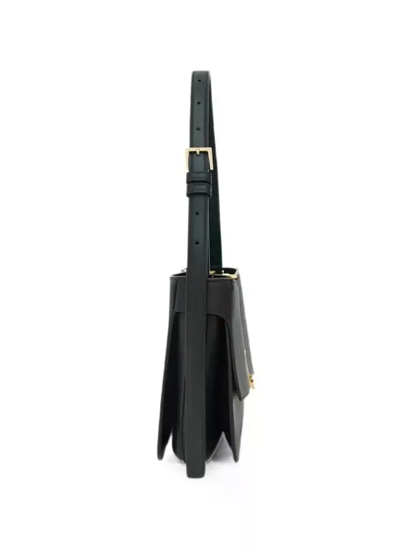 FERRAGAMO Xs Cara Shoulder Bag