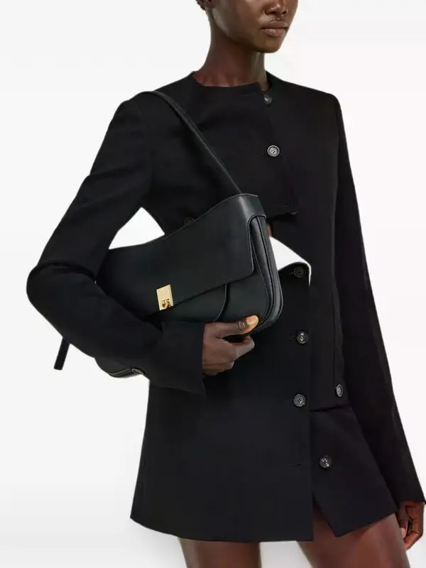 FERRAGAMO Cara Bag S