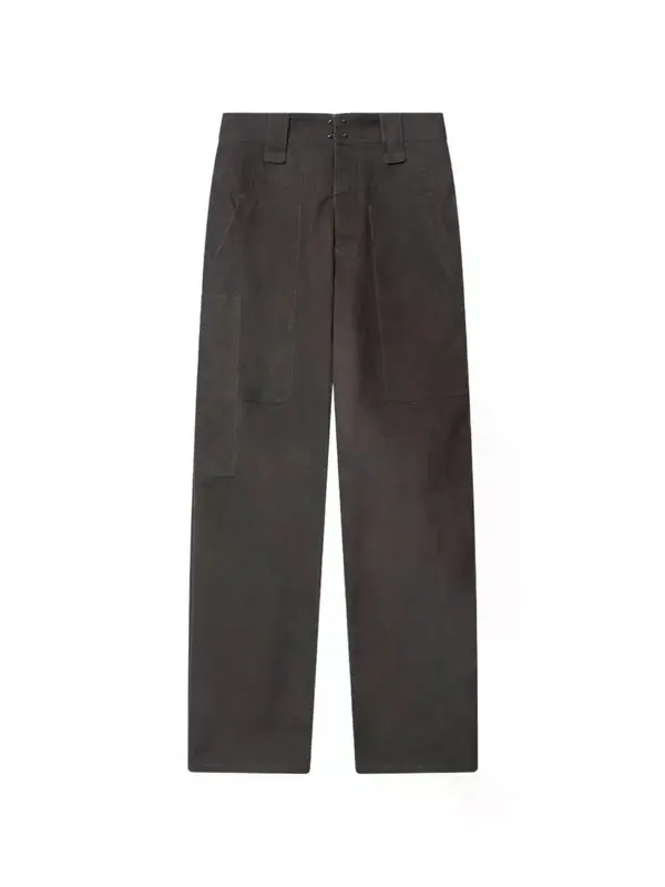 MARANT ETOILE Rhil Pants