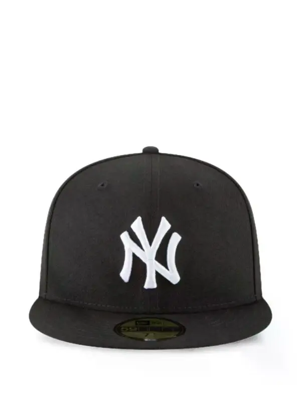 New Era 59fifty New York Yankees Baseball Cap