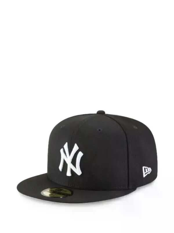 New Era 59fifty New York Yankees Baseball Cap