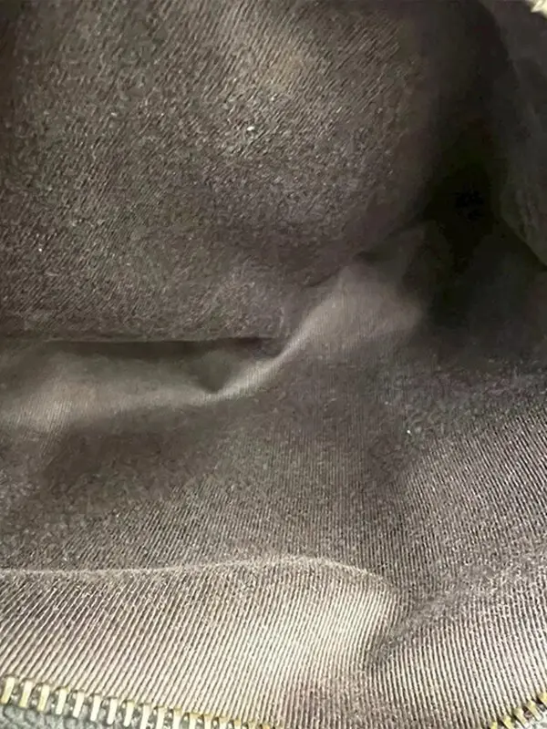 Gucci 2000-2015 Gg Canvas Tote Bag - Neutrals