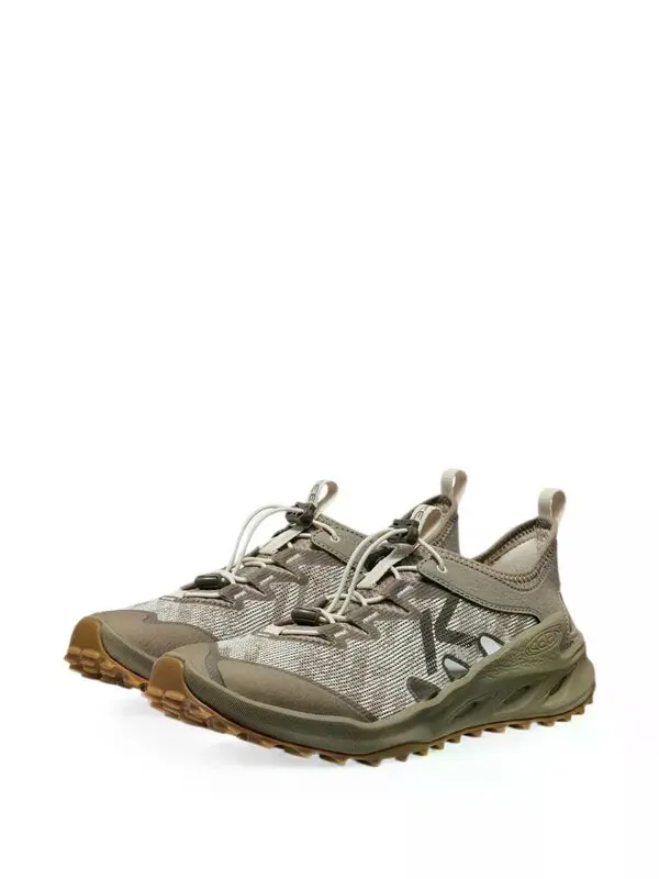 Keen Zionic Adv Sneakers