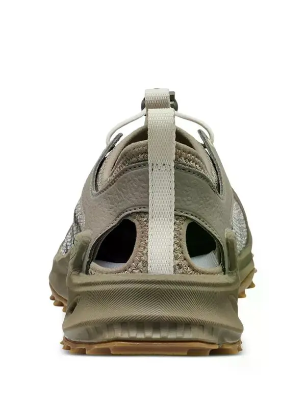 Keen Zionic Adv Sneakers
