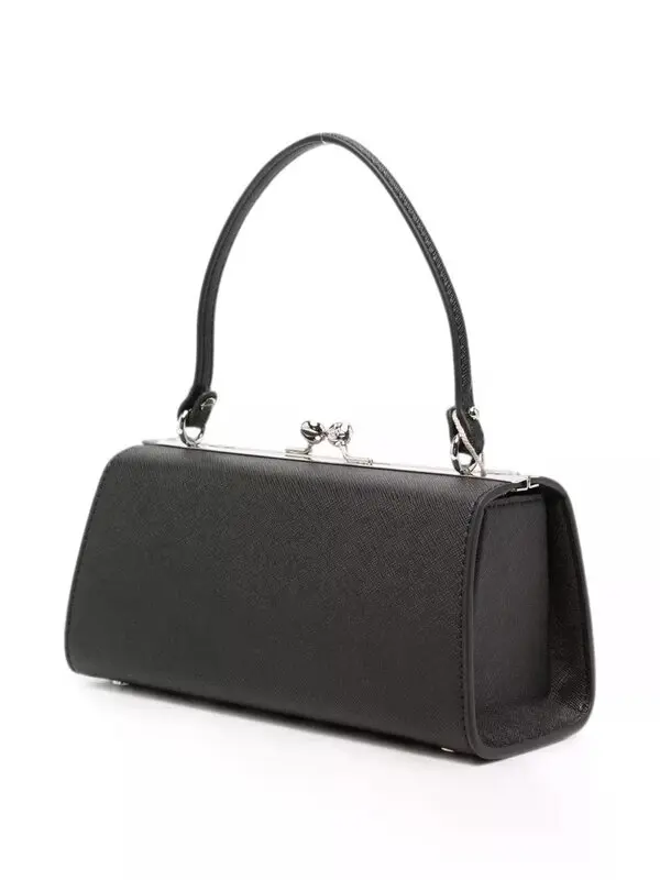 VIVIENNE WESTWOOD Doll Xl Mini Bag