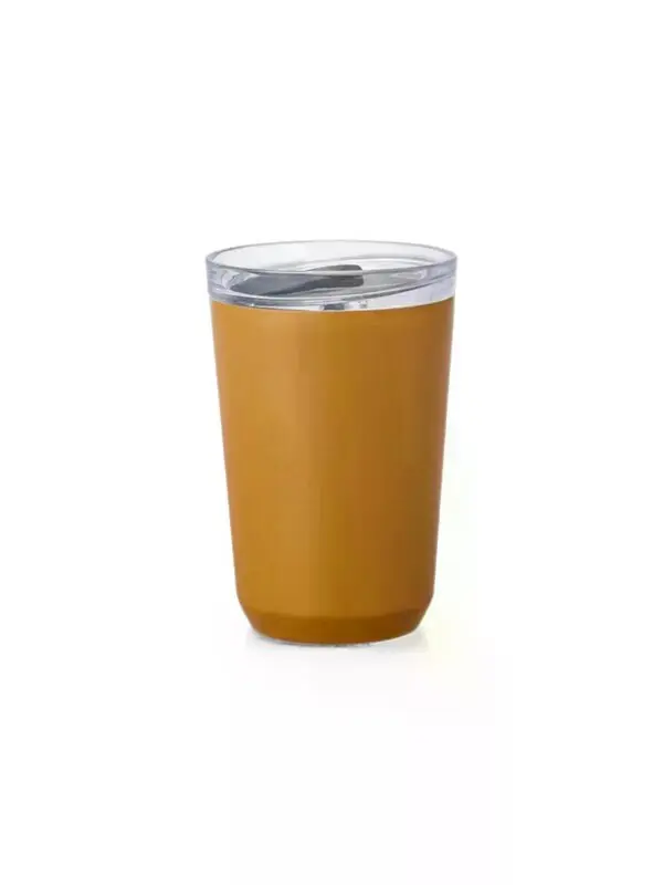 KINTO To Go Tumbler