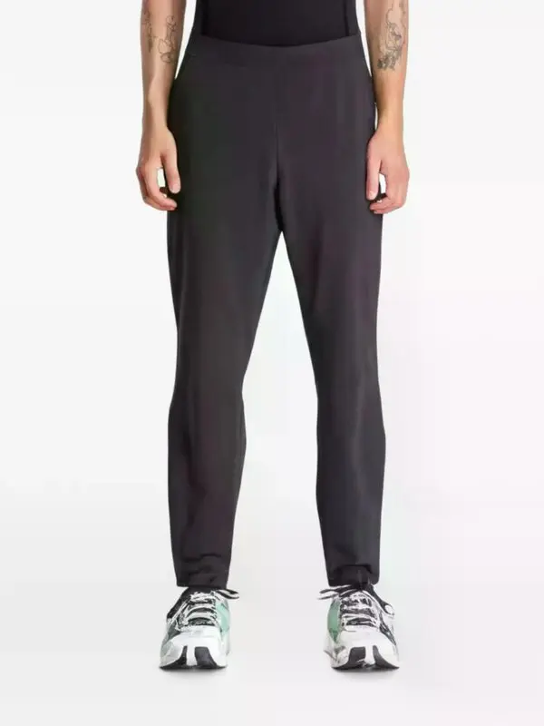 On Weather Winter Pants