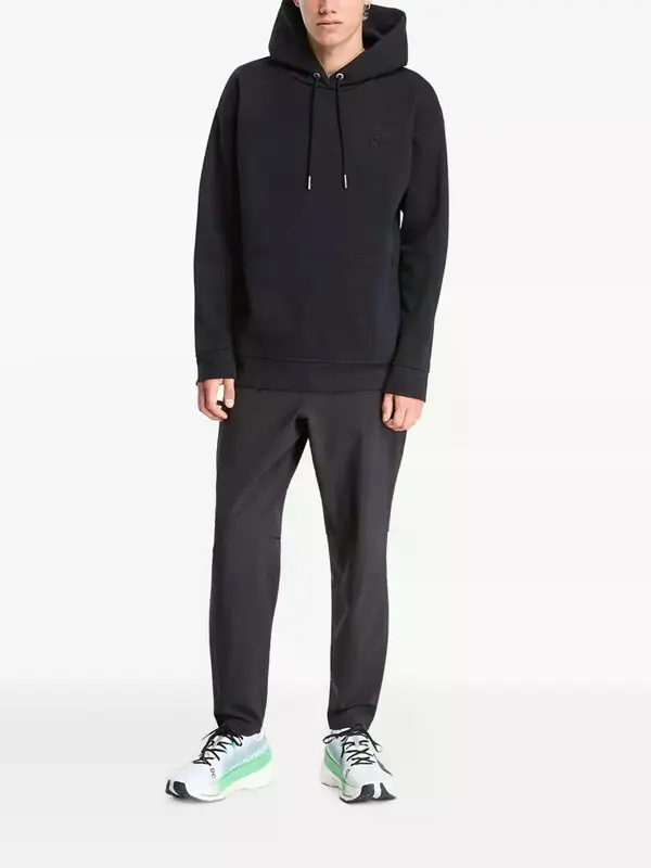 On Weather Winter Pants