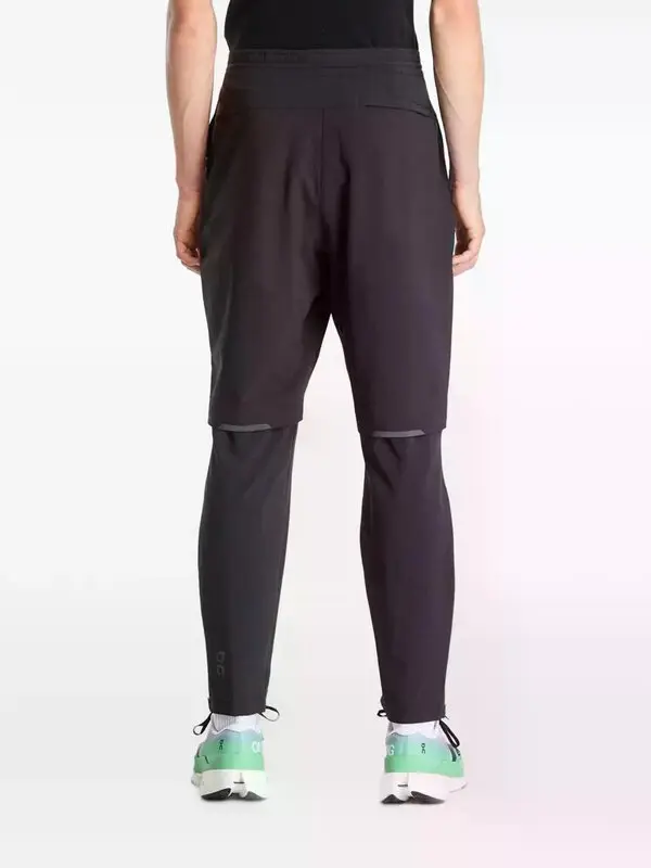 On Weather Winter Pants