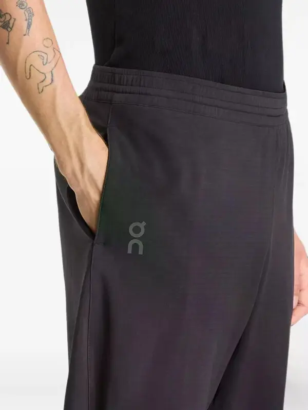 On Weather Winter Pants