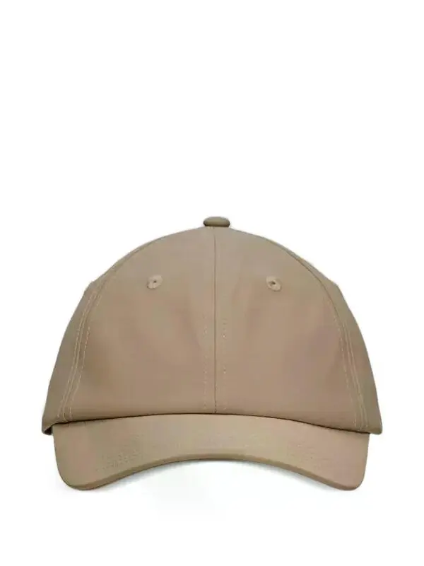 Rains Adjustable Strap Cap