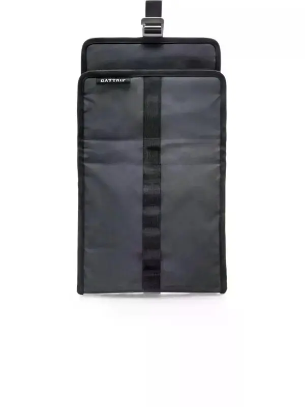 YETI Daytrip Logo-patch Lunch Bag