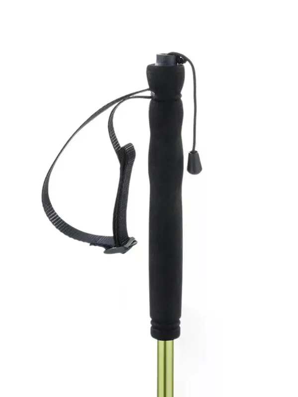 FERRINO Jet 120cm Folding Trekking Poles