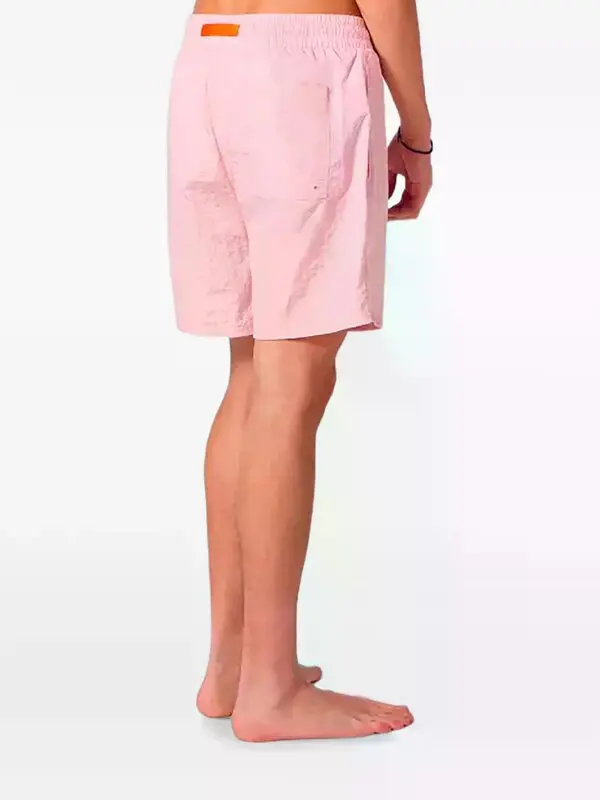 GERTRUDE Jeannot Swim Shorts