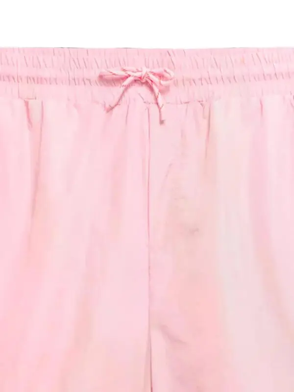 GERTRUDE Jeannot Swim Shorts