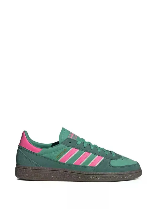 Adidas Handball Spezial Sneakers - Green