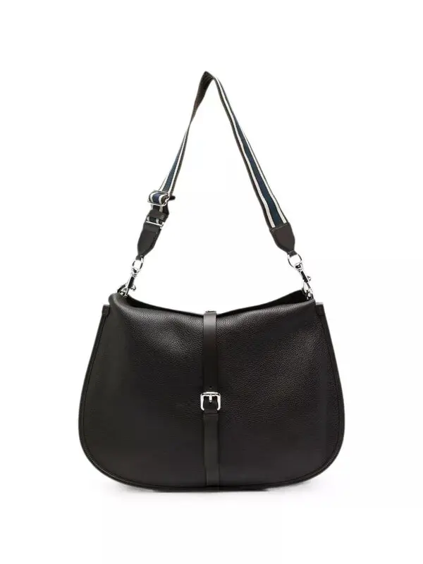 Etro Buckle-detail Shoulder Bag