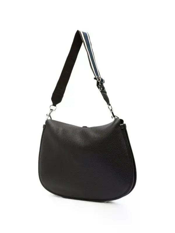 Etro Buckle-detail Shoulder Bag
