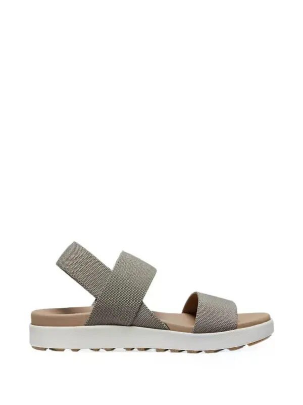 Keen Elle Backstrap Sandals