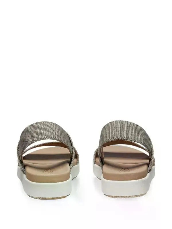 Keen Elle Backstrap Sandals