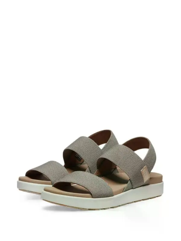 Keen Elle Backstrap Sandals