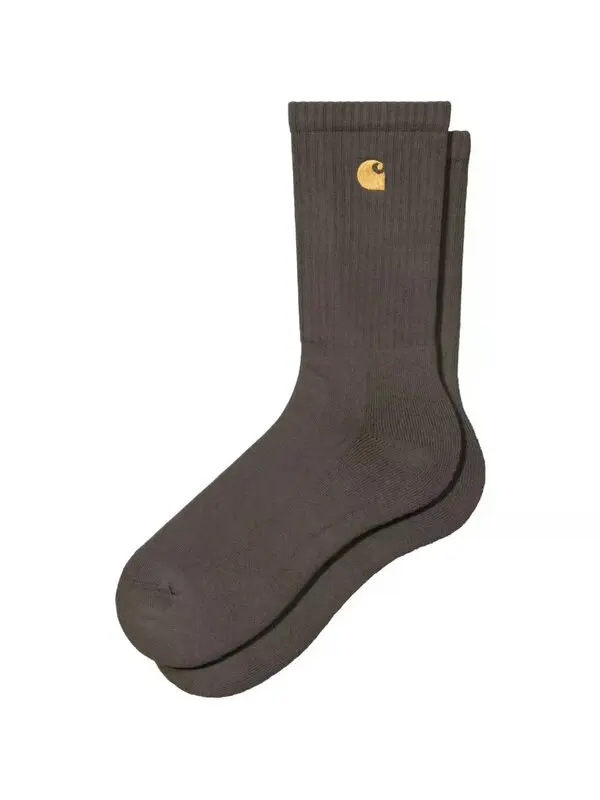 Carhartt Work In Progress Chase Socks