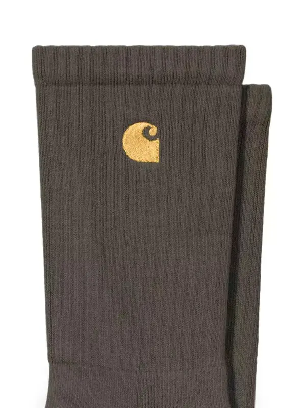 Carhartt Work In Progress Chase Socks