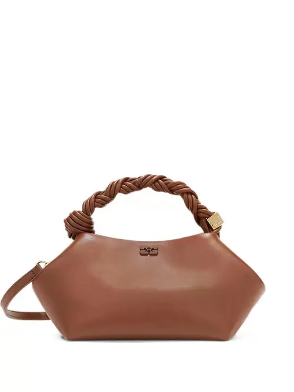 GANNI Small Bou Bag
