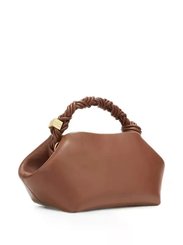 GANNI Small Bou Bag