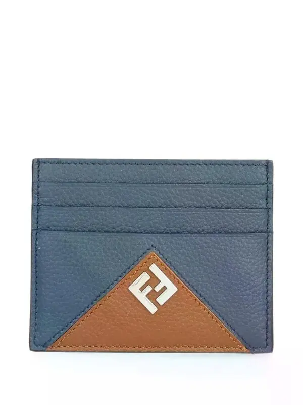 Fendi Lui Cardholder