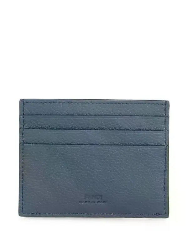 Fendi Lui Cardholder