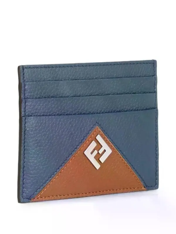 Fendi Lui Cardholder