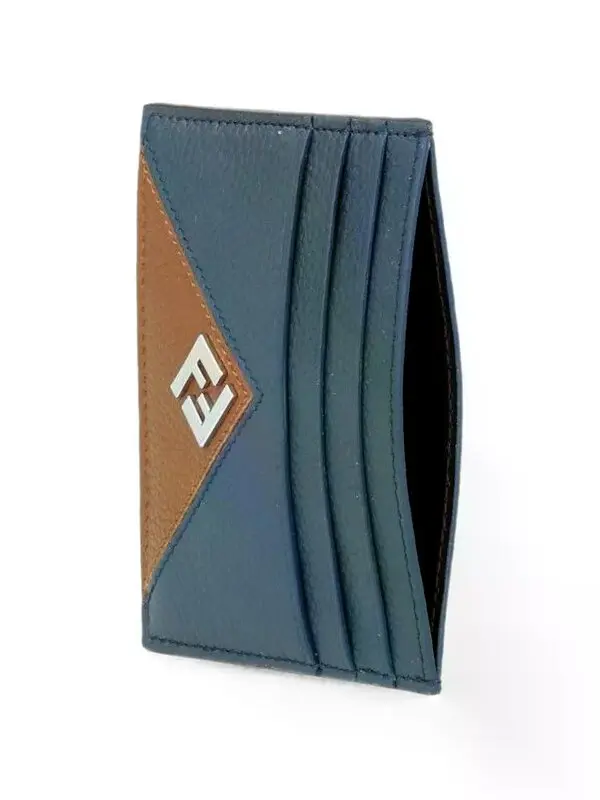Fendi Lui Cardholder