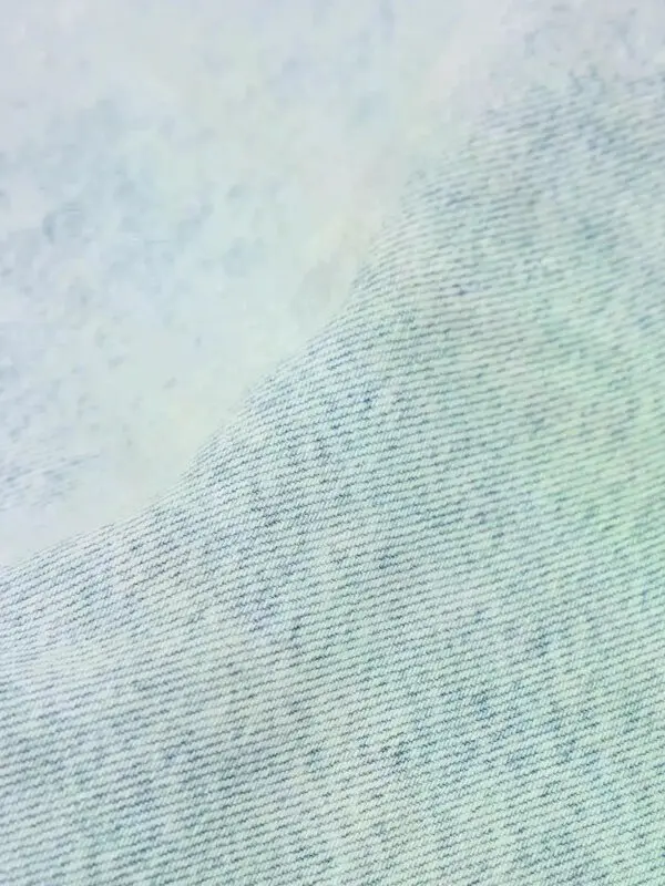 DRYKORN Flung Jeans