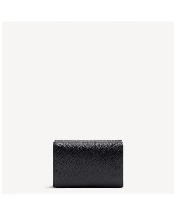 Balenciaga Cash Mini Wallet