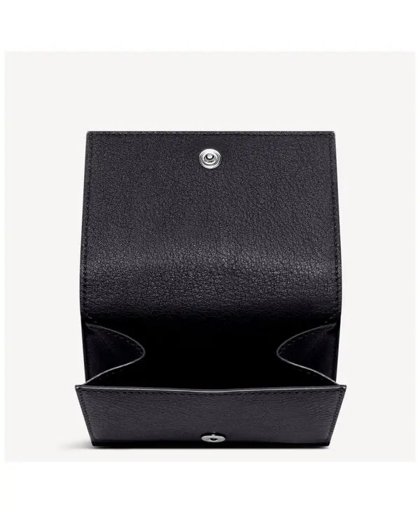 Balenciaga Cash Mini Wallet