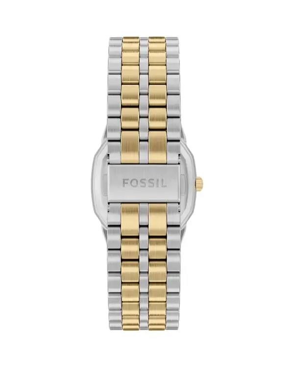 Fossil Harlow Watch