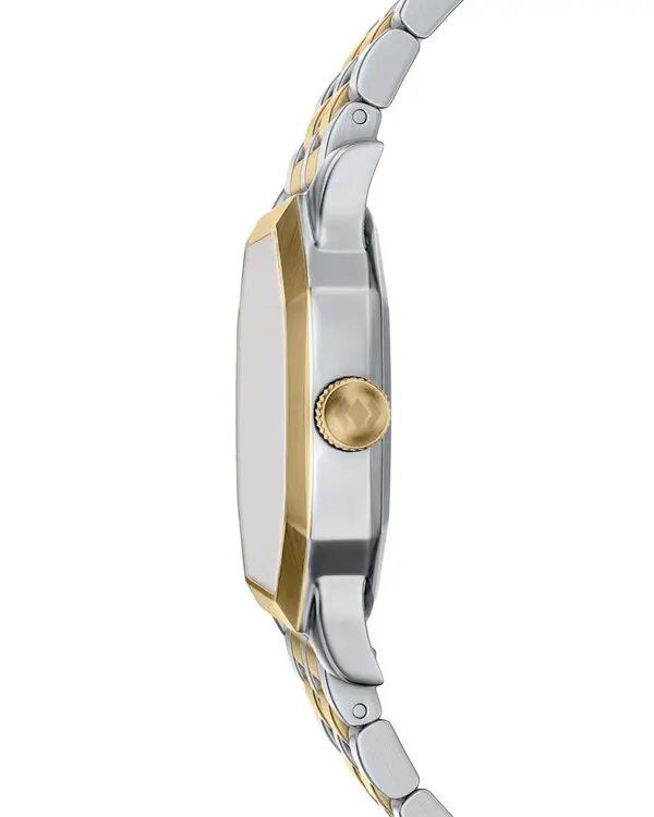 Fossil Harlow Watch