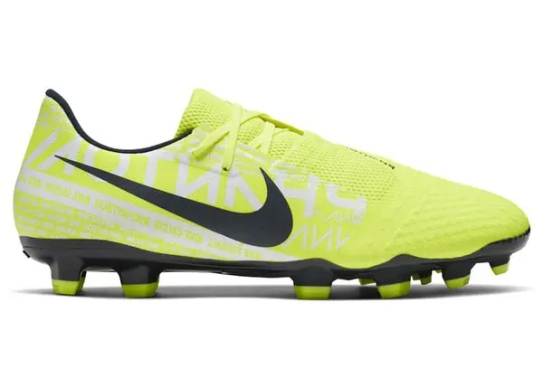 Nike Phantom Venom Academy Fg